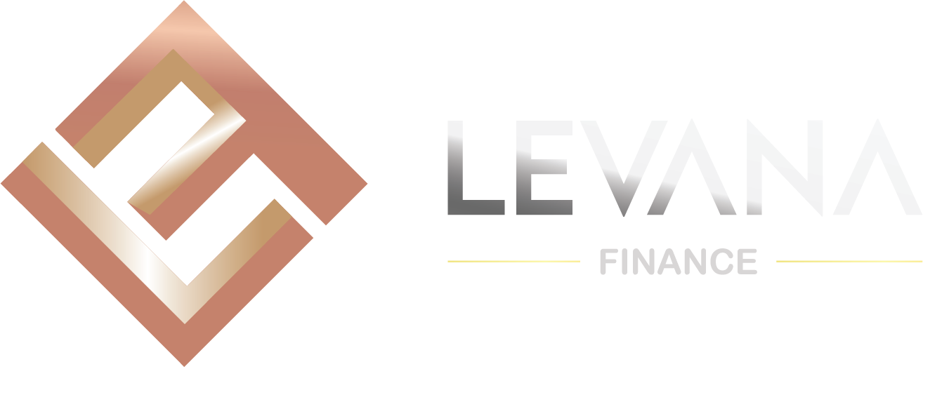 Levana Finance - OMS