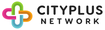 Cityplus Network Ltd - OMS