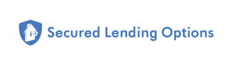 Secured Lending Options - OMS