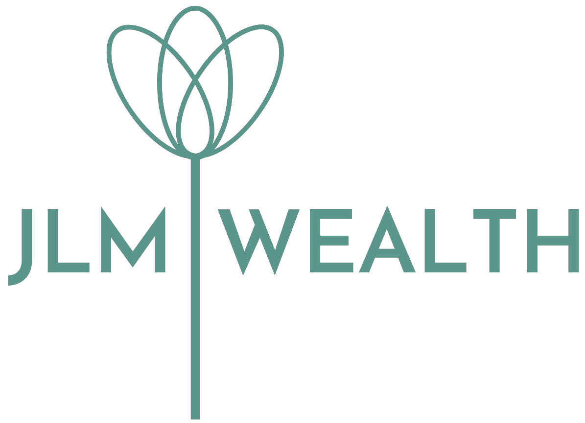 JLM Network Wealth Ltd - OMS