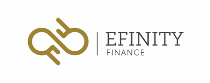 Efinity Finance Limited - OMS