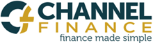 Channel Finance - OMS